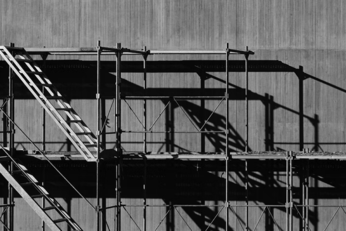 Home - Juncos Construction